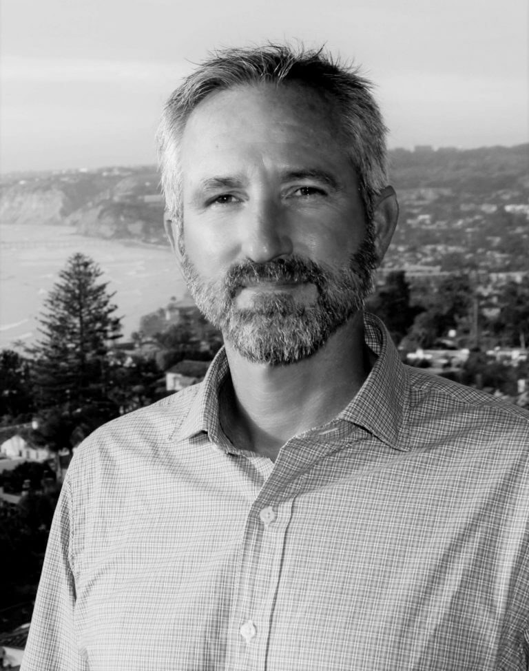 R. Brooks Brydges | Balboa Wealth Partners